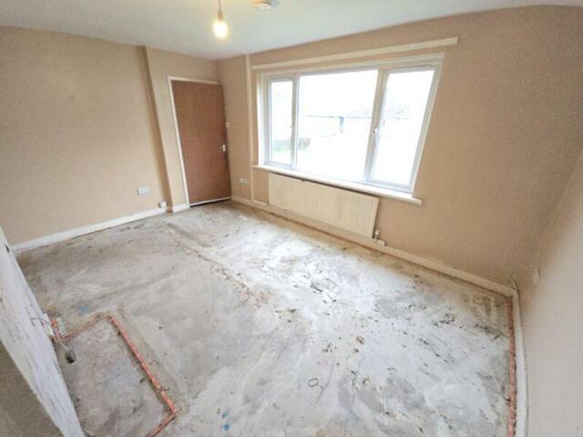 For Sale 2 Bedroom House Longhorsley Northumberland DS98204793