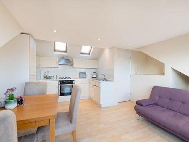 For Sale 2 Bedroom House London England DLS103123736