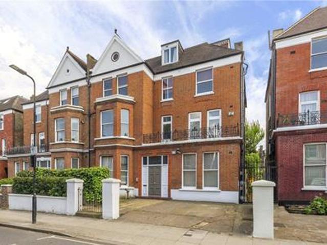 For Sale 2 Bedroom House London England DLS96313653