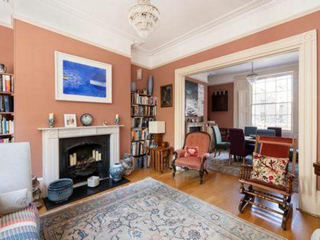For Sale 2 Bedroom House London England DLS98475443