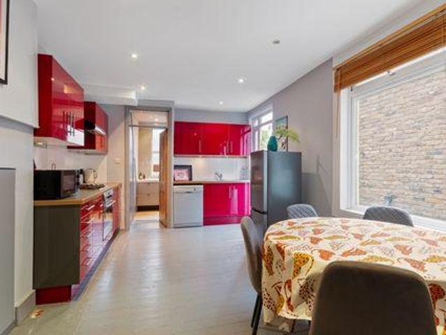 For Sale 2 Bedroom House London England DLS99276438
