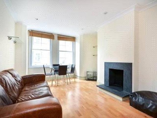 For Sale 2 Bedroom House London England DS96313621