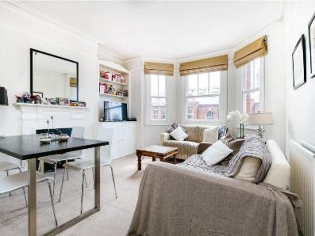 For Sale 2 Bedroom House London England DS96313624