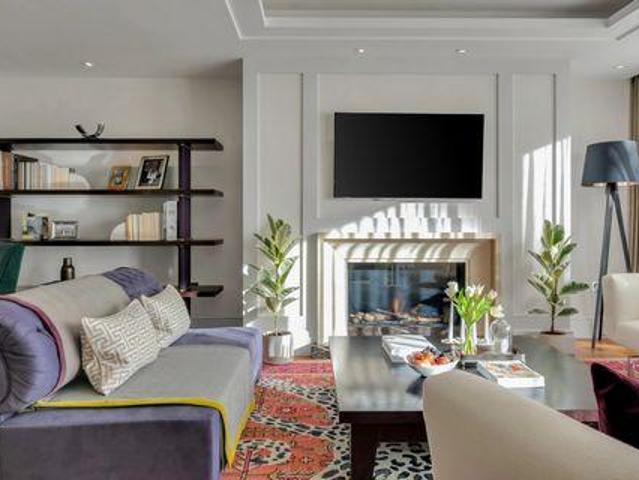 For Sale 2 Bedroom House London England DS98386589