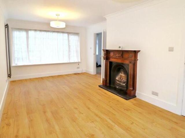 For Sale 2 Bedroom House London Greater London DLS100023740