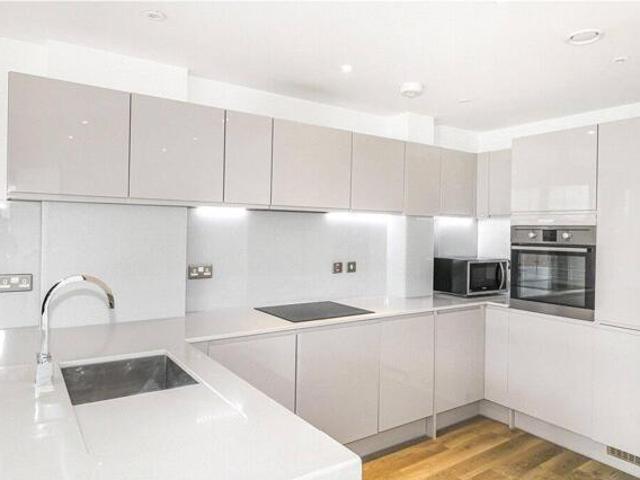 For Sale 2 Bedroom House London Greater London DLS100649097