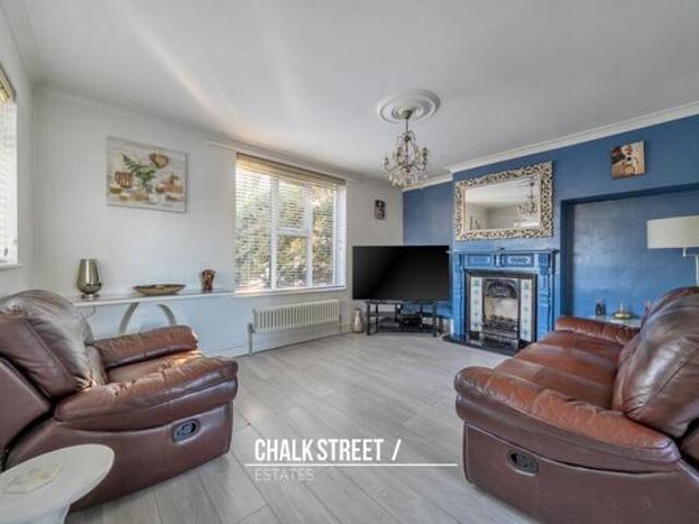 For Sale 2 Bedroom House London Greater London DLS100988014
