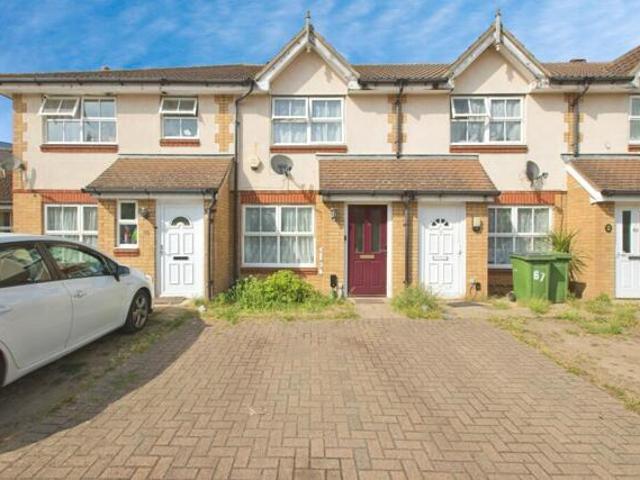 For Sale 2 Bedroom House London Greater London DLS101231867
