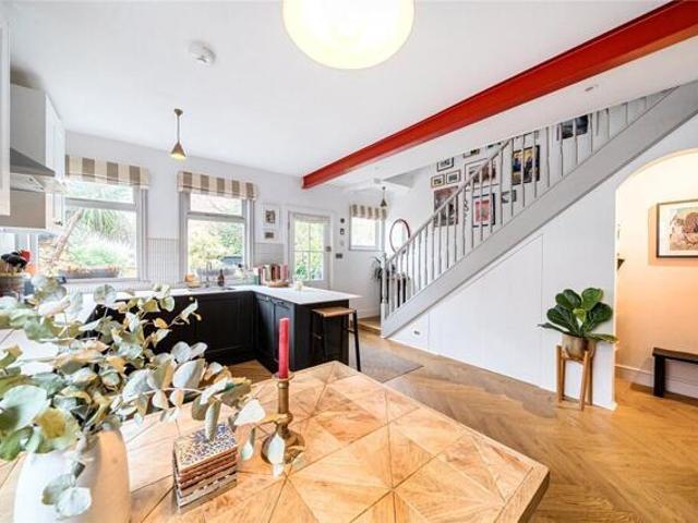 For Sale 2 Bedroom House London Greater London DLS98377616