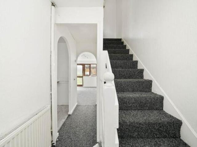 For Sale 2 Bedroom House London Greater London DLS98864485