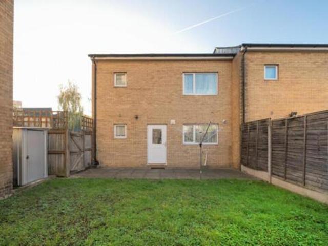 For Sale 2 Bedroom House London Greater London DLS99344556