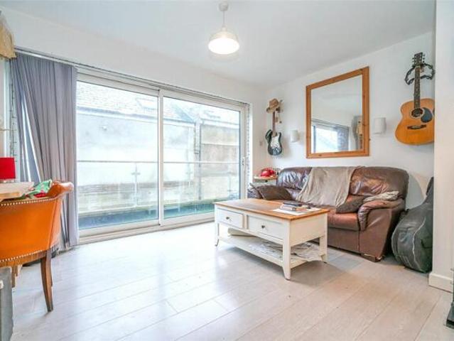 For Sale 2 Bedroom House London Greater London DLS99344659
