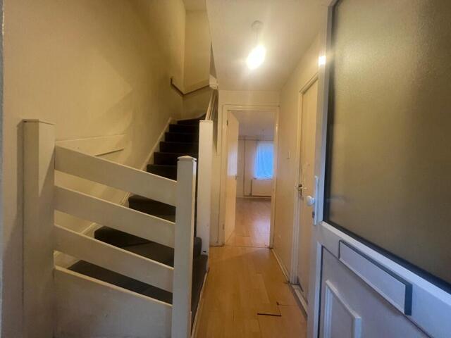 For Sale 2 Bedroom House London Greater London DLS99571842