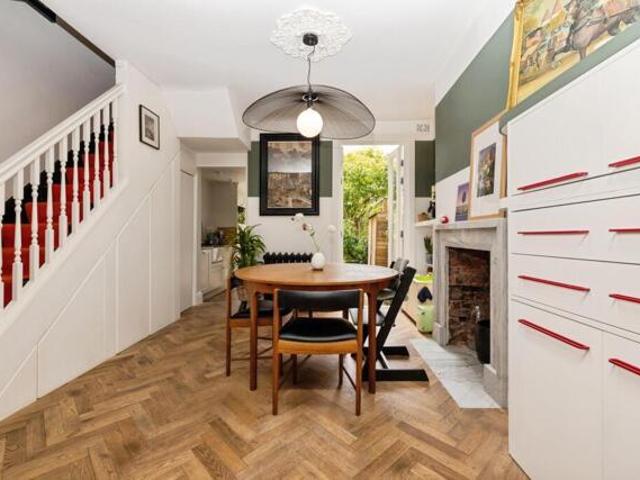 For Sale 2 Bedroom House London Greater London DLS99774010
