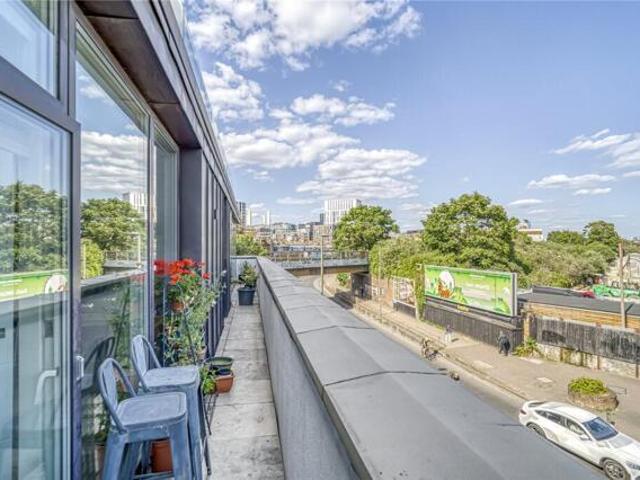 For Sale 2 Bedroom House London Greater London DLS99895436