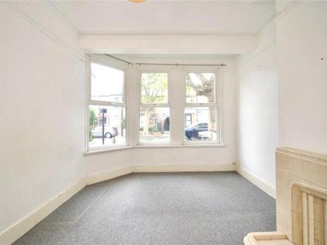 For Sale 2 Bedroom House London Greater London DS100158640