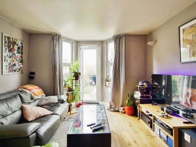 For Sale 2 Bedroom House London Greater London DS100540895