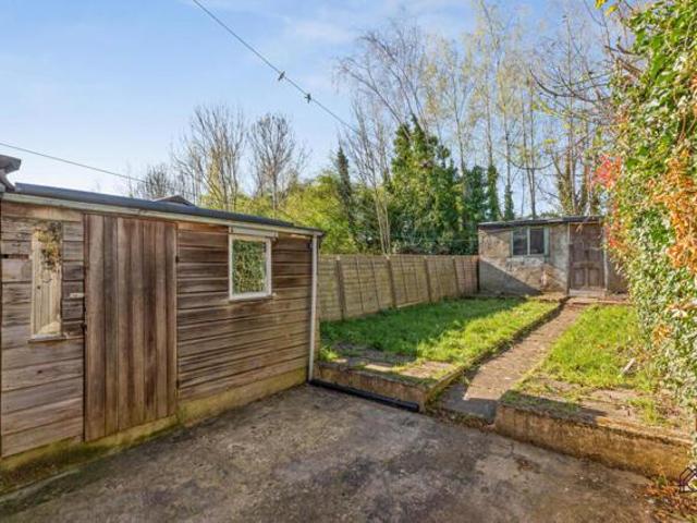 For Sale 2 Bedroom House London Greater London DS101025501