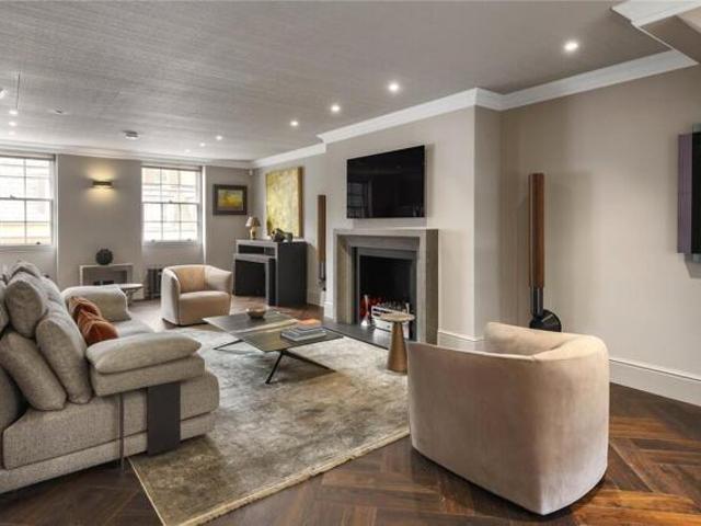 For Sale 2 Bedroom House London Westminster DLS99237242