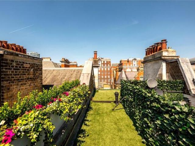 For Sale 2 Bedroom House Londres Westminster DLS100786734