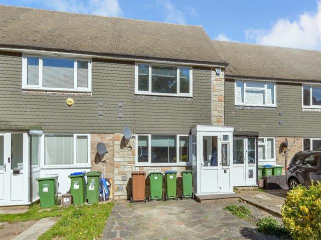 For Sale 2 Bedroom House Londres Great London DLS99029327
