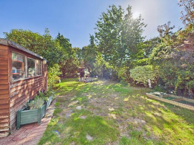 For Sale 2 Bedroom House Londres Greater London DLS99092793
