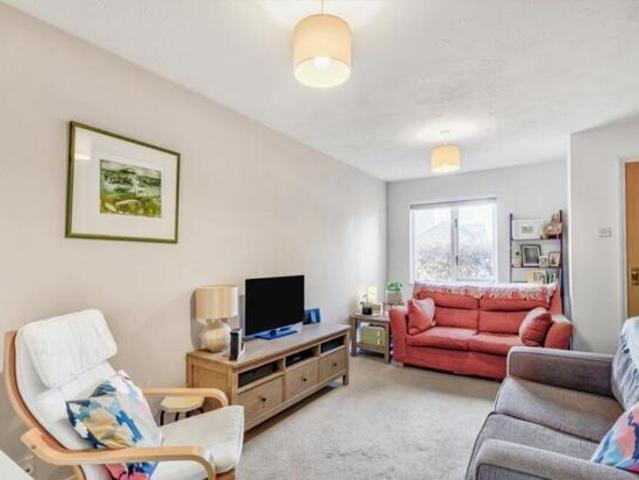 For Sale 2 Bedroom House Londres Greater London DLS99571983
