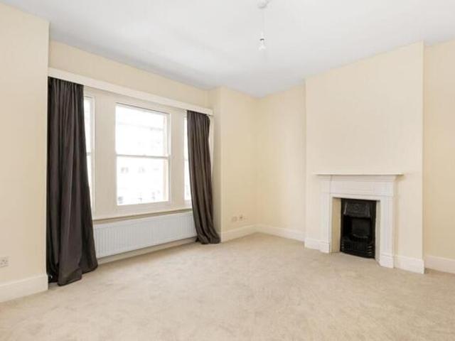 For Sale 2 Bedroom House Londres Greater London DLS100987795