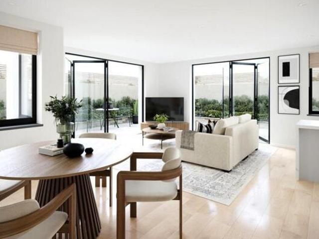 For Sale 2 Bedroom House Londres Greater London DLS100023797