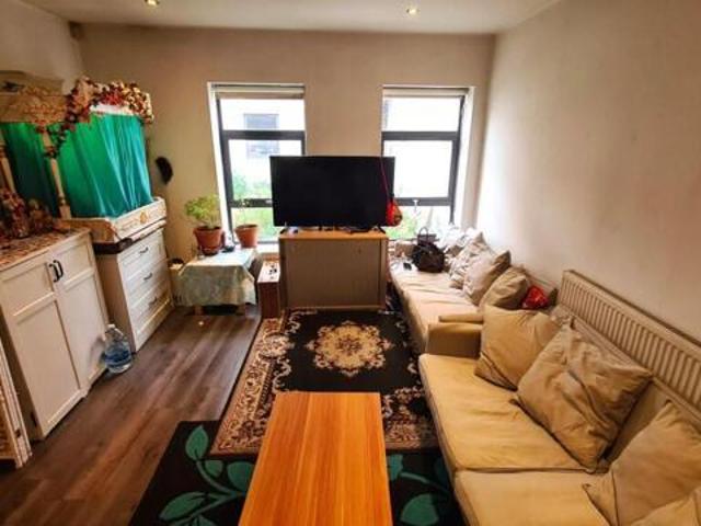 For Sale 2 Bedroom House Londres Greater London DLS101676024