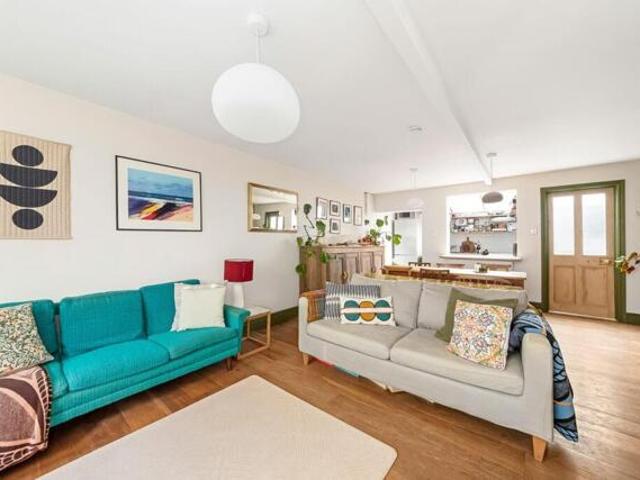For Sale 2 Bedroom House Londres Greater London DS100953695