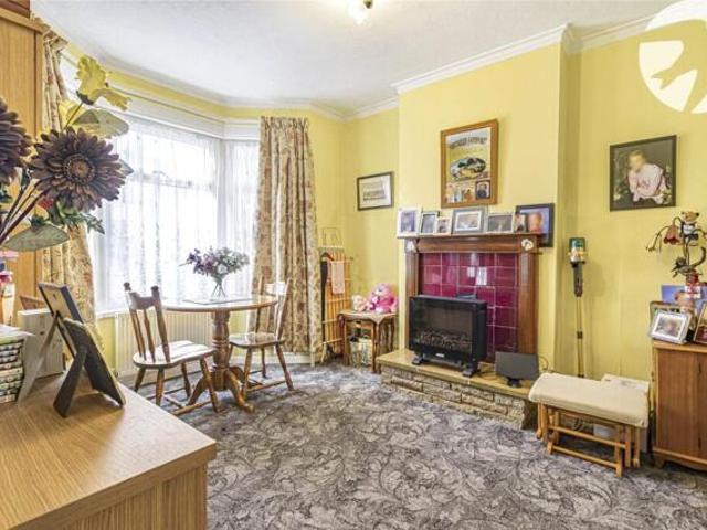 For Sale 2 Bedroom House Londres Greater London DS101931681