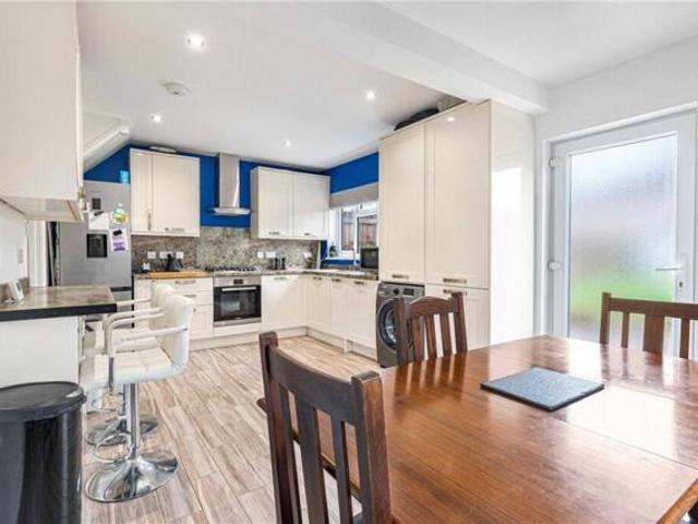 For Sale 2 Bedroom House Londres Greater London DS99840545