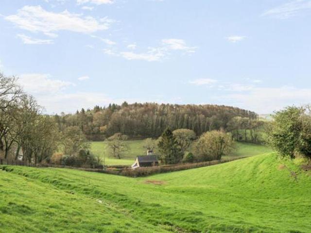For Sale 2 Bedroom House Looe Cornwall DLS99641856
