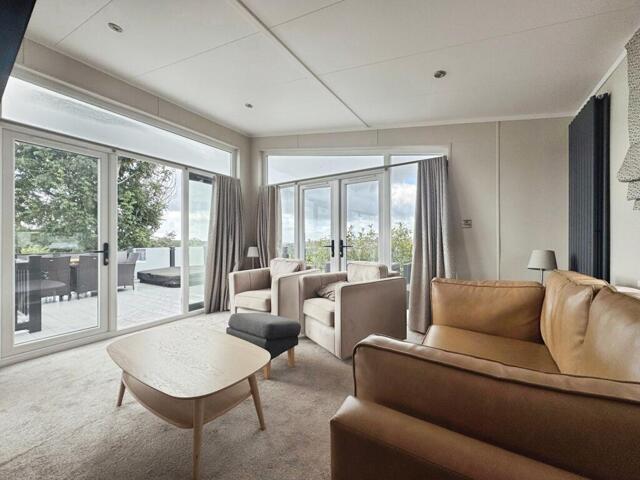 For Sale 2 Bedroom House Looe Cornwall DS98545668