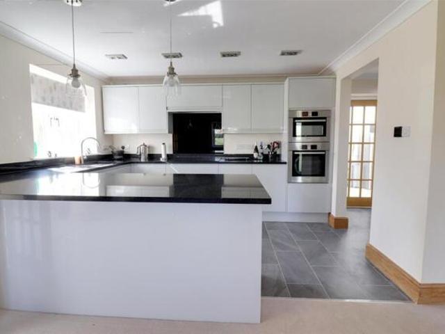 For Sale 2 Bedroom House Launceston Cornwall DS101678813