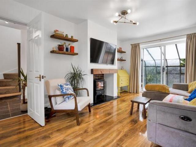 For Sale 2 Bedroom House Lawford Lawford DS100366385