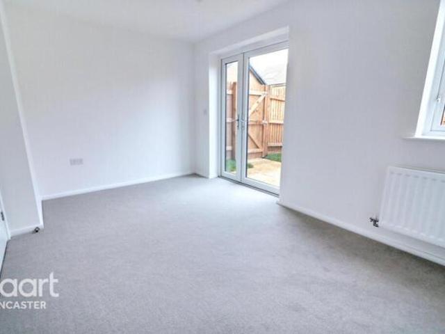 For Sale 2 Bedroom House Lakeside Cumbria DLS99735789