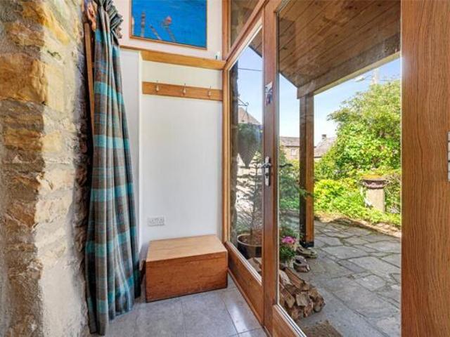 For Sale 2 Bedroom House Lancaster Lancashire DLS101931367