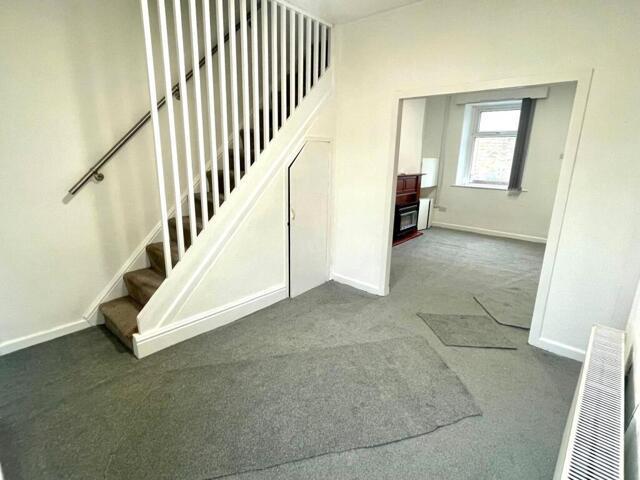 For Sale 2 Bedroom House Lancaster Lancashire DLS99986483