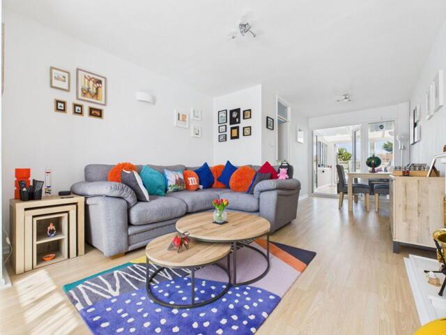 For Sale 2 Bedroom House Lancing West Sussex DLS100503213