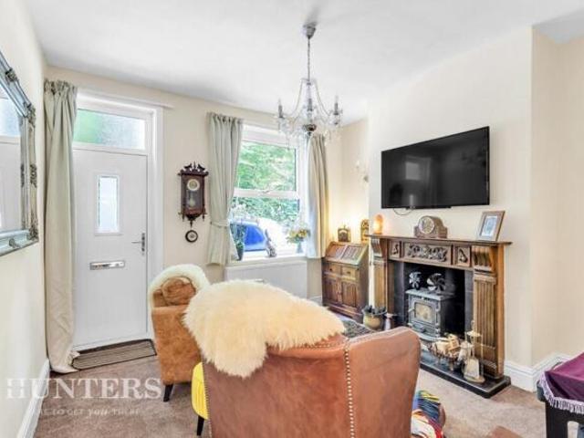 For Sale 2 Bedroom House Lancs Calderdale DLS101231638