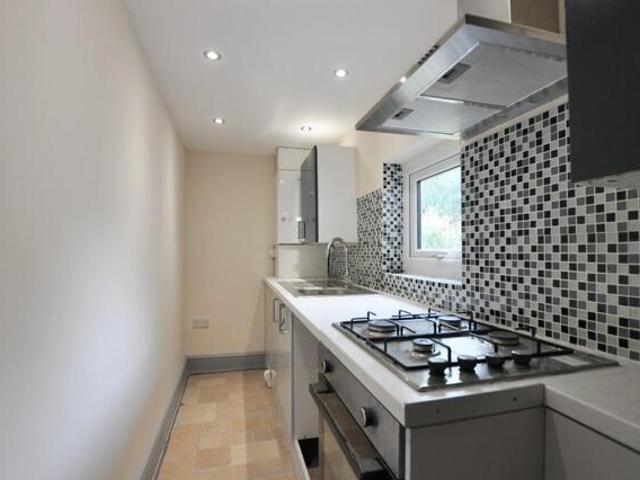 For Sale 2 Bedroom House Lancs Bolton DLS99344732