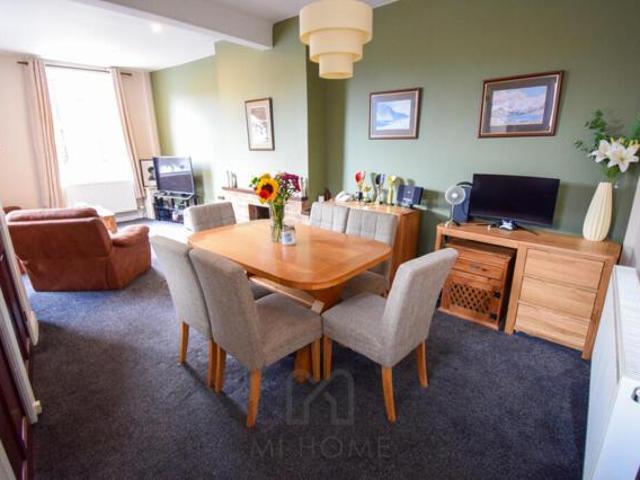 For Sale 2 Bedroom House Lancs Lancashire DLS98612217