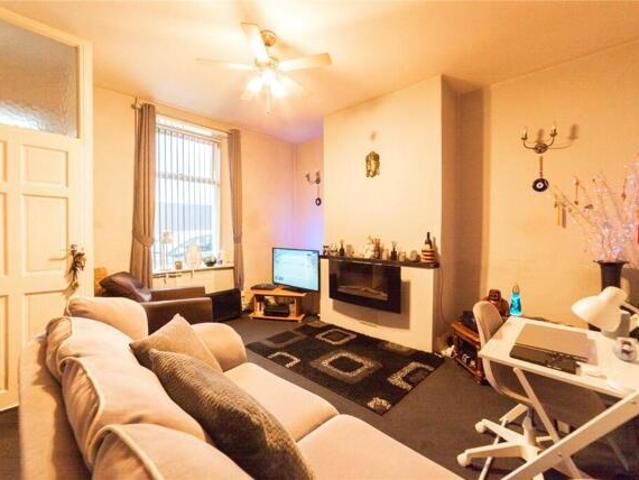 For Sale 2 Bedroom House Lancs Lancashire DLS98969149
