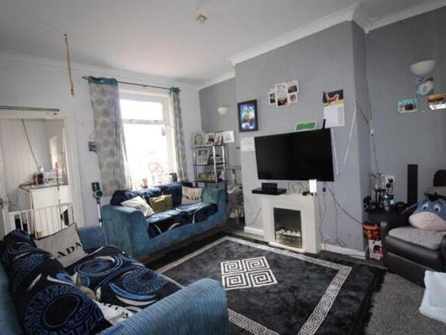 For Sale 2 Bedroom House Lancs Lancashire DLS99054717