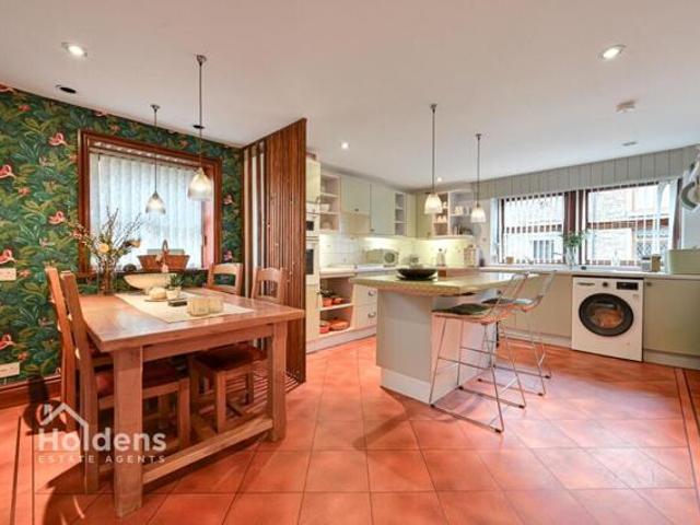 For Sale 2 Bedroom House Lancs Lancashire DLS99029322