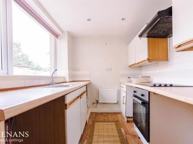 For Sale 2 Bedroom House Lancs Lancashire DLS99344693