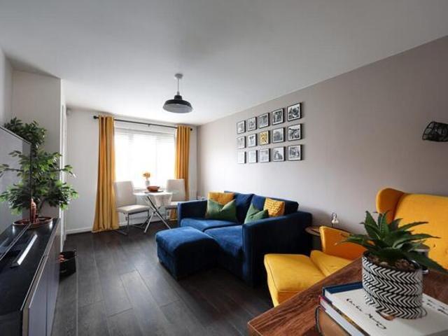 For Sale 2 Bedroom House Lancs Lancashire DLS99523825