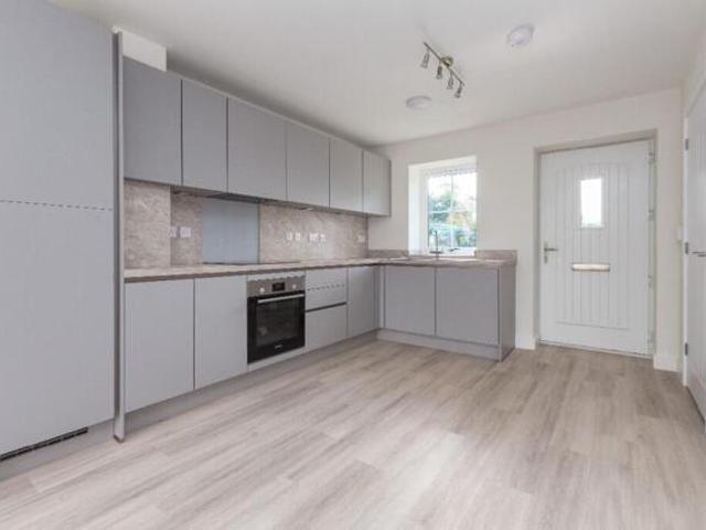 For Sale 2 Bedroom House Lancs Lancashire DLS99735931